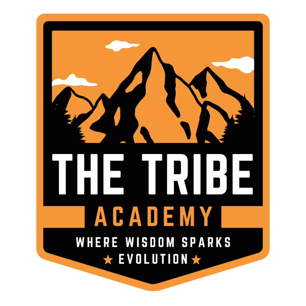 GI Griffin | The Tribe Membership Options